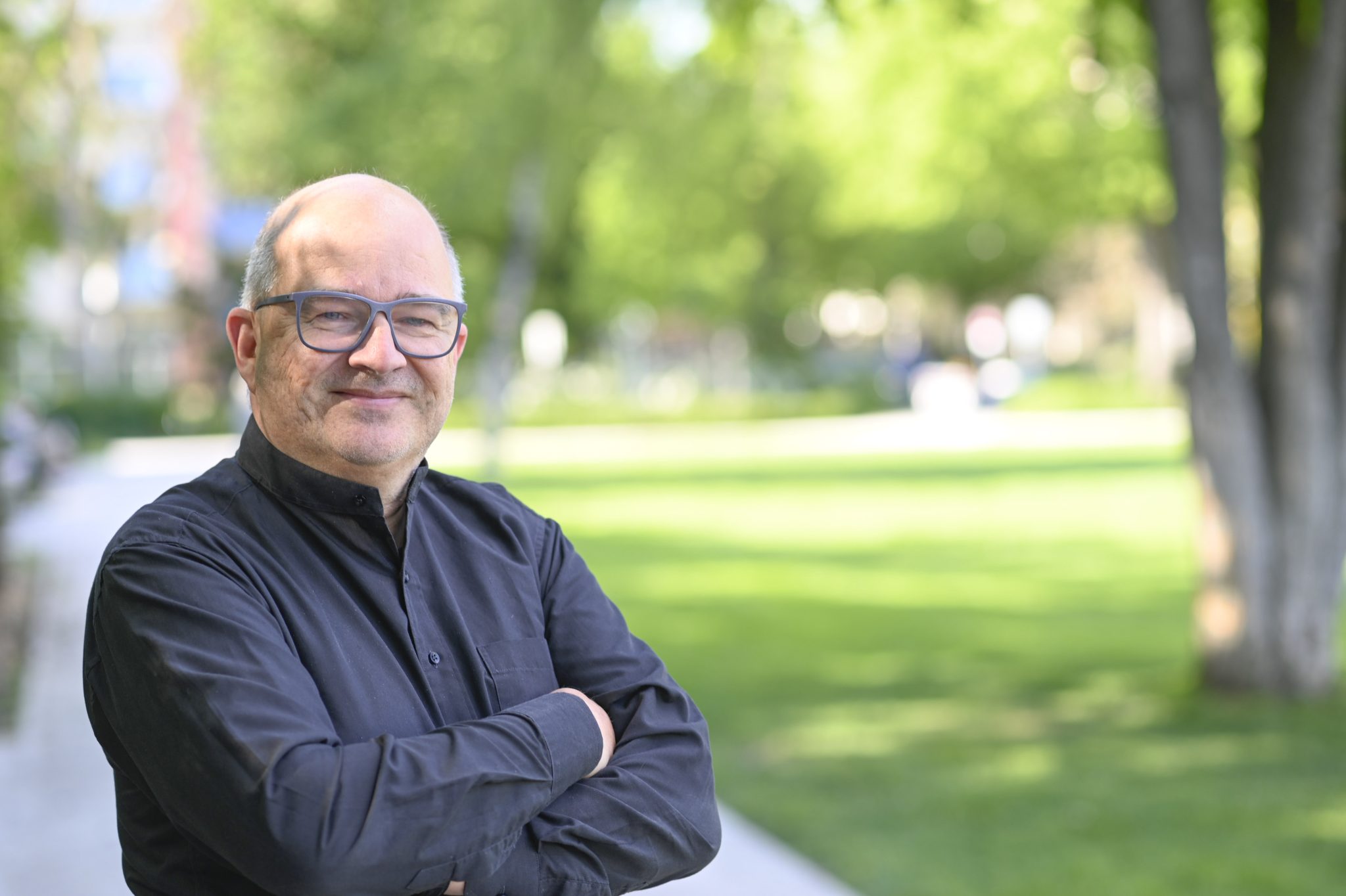 Schriftzeichen und andere Kleinigkeiten – Blog von Andreas Guder ...