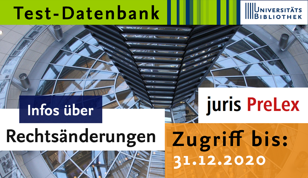 juris – biblioblog