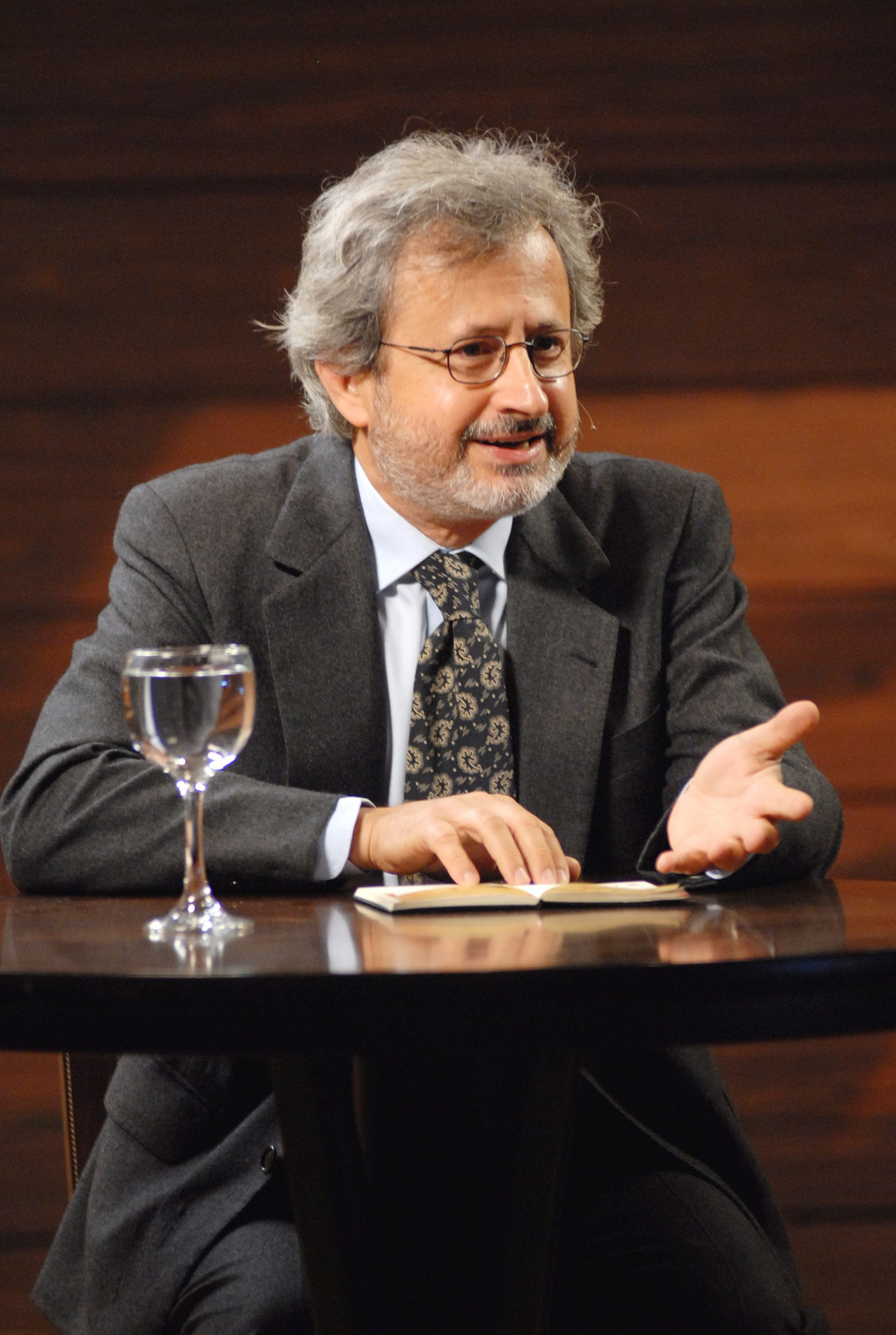 A Short Introduction to Shamanism (Part I) – Know the Ancients