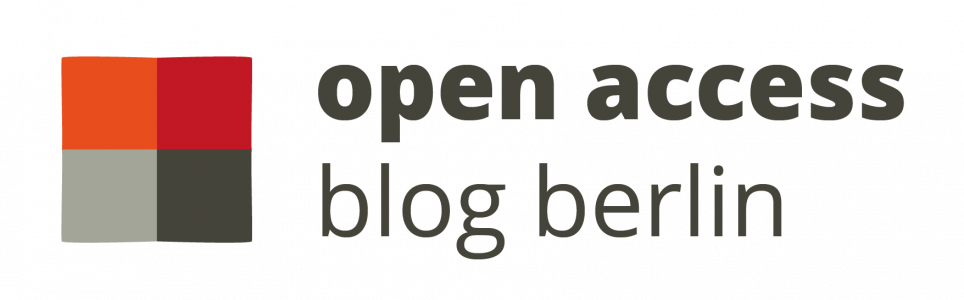 Freie Universität Berlin ernennt Beauftragte: Frank Fischer für Open ...